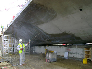 Applications - RepelWB40.co.uk